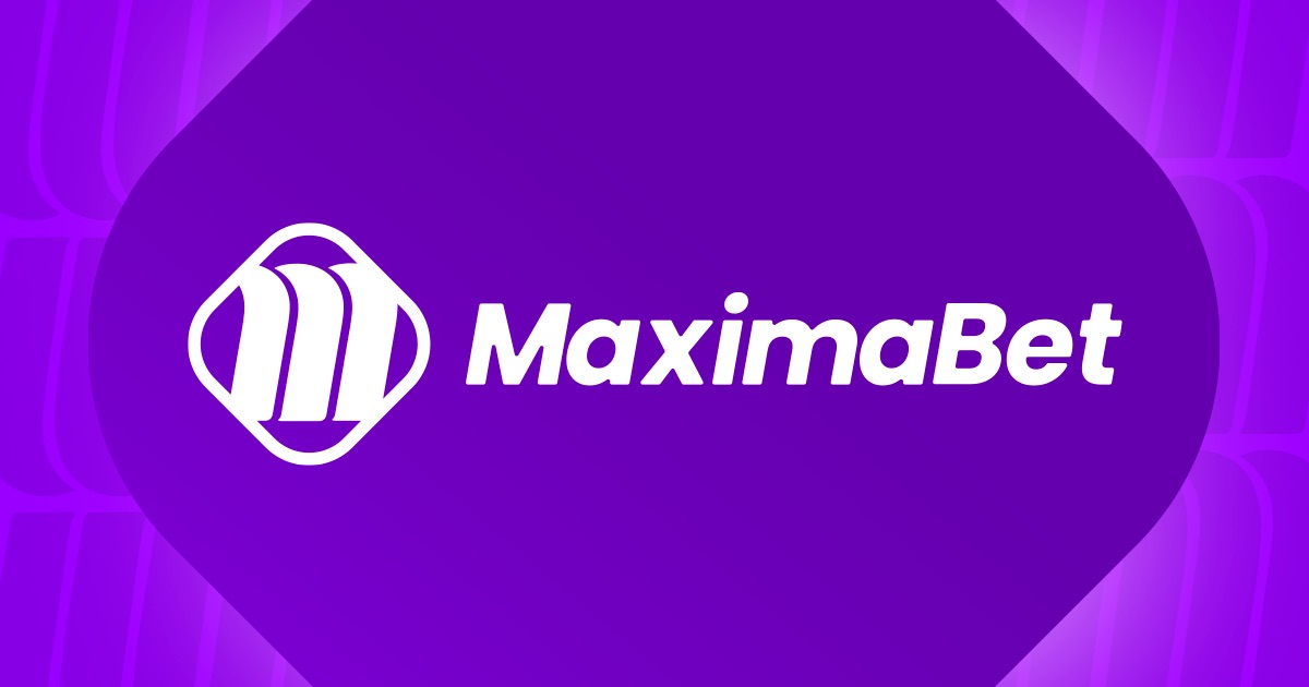 Jogar Gem Fire Fortune | Maxima Bet